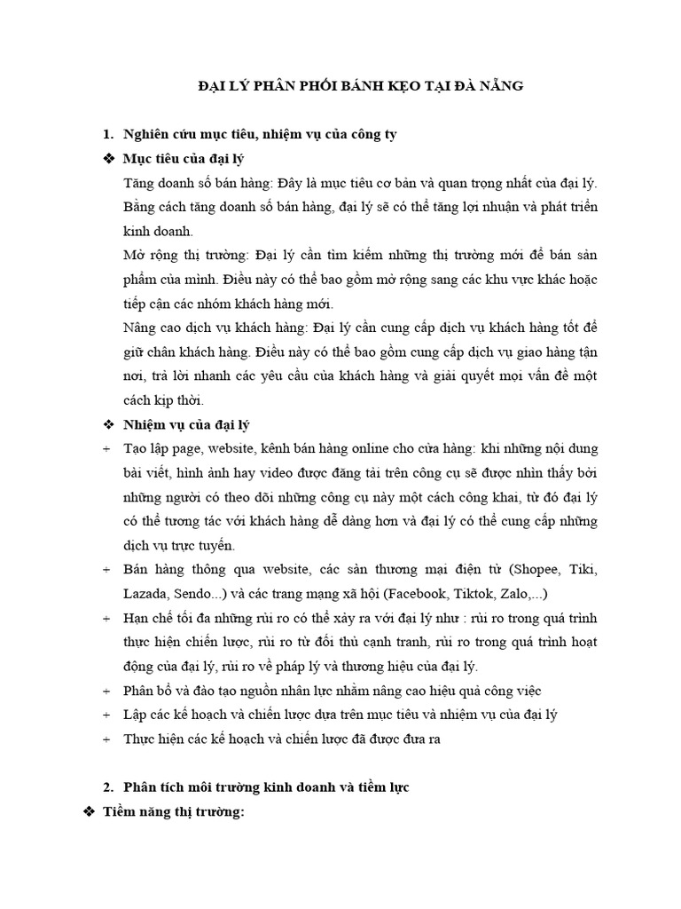 KHBN - PHẦN 1-3- Nhóm 11 | PDF