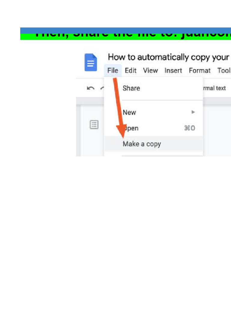 SEL Attendance & Assessment Tracker V 2.0 (Nov 2023) | PDF | Cognitive ...