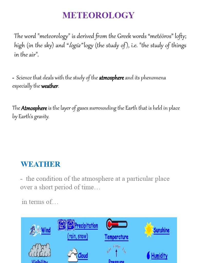 Tropical Cyclone 101 | PDF | Tropical Cyclones | Eye (Cyclone)