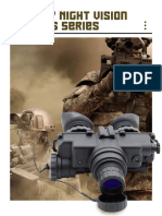 Army Convoy Operations and Strip Map Guide | PDF | Traffic | Convoy
