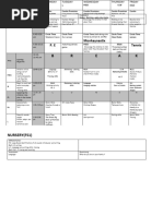 Pre Nursery Pattern Writing Book | PDF