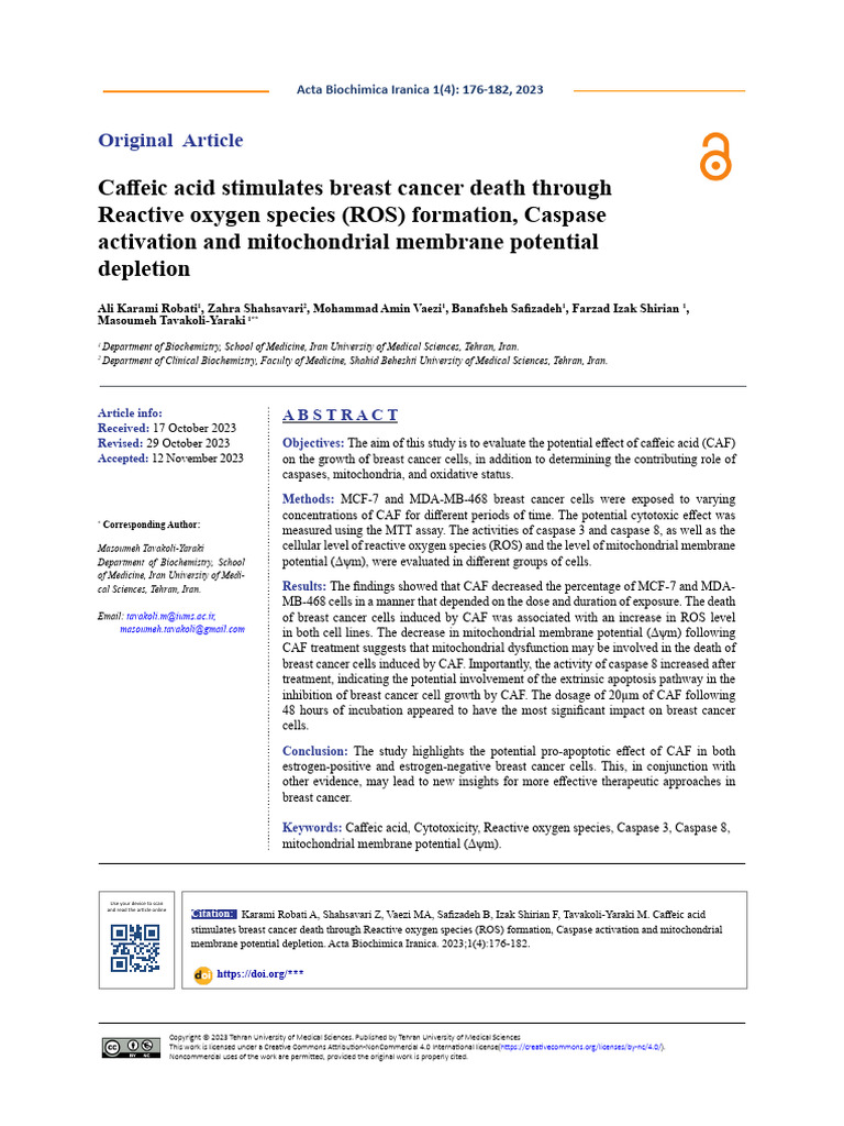 67-Article Text-137-1-10-20240101 | PDF