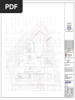 Sample Site Development Plan | PDF