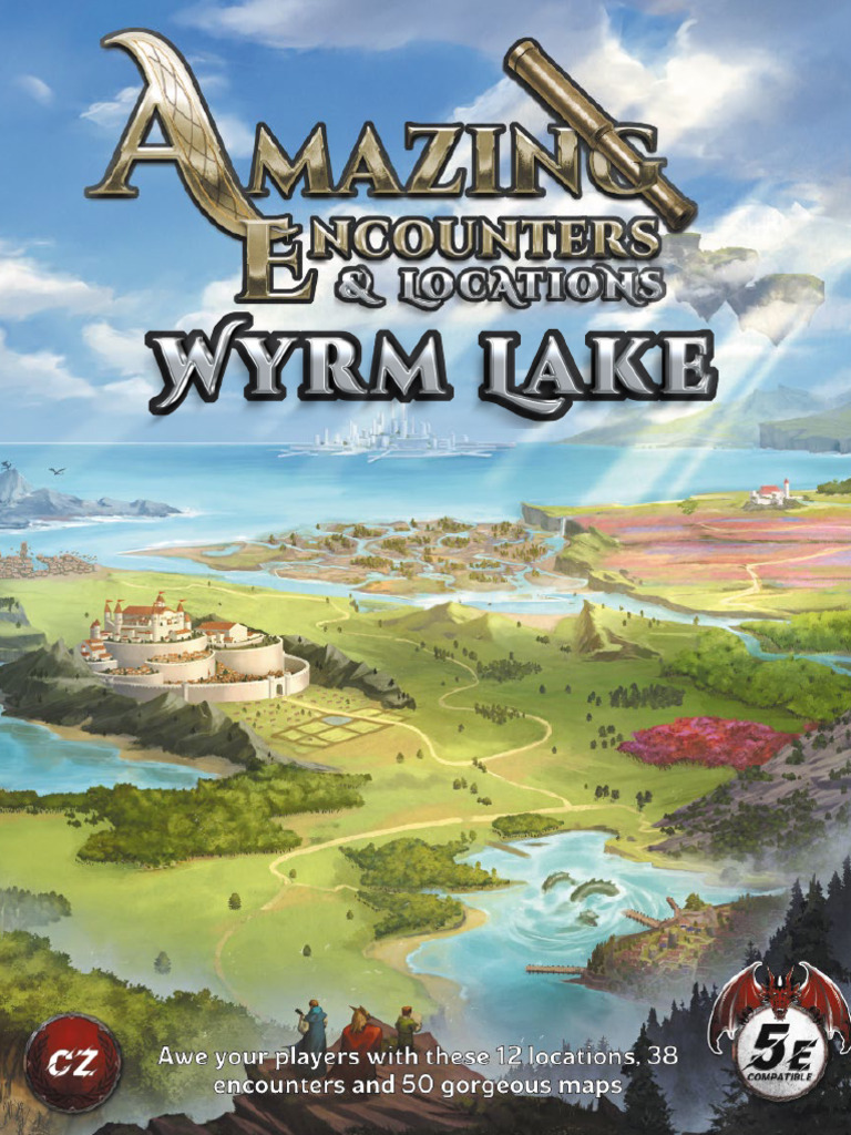 Ael Preview Pdf