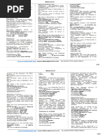 Static GK SSC CGL 2025 Complete | PDF