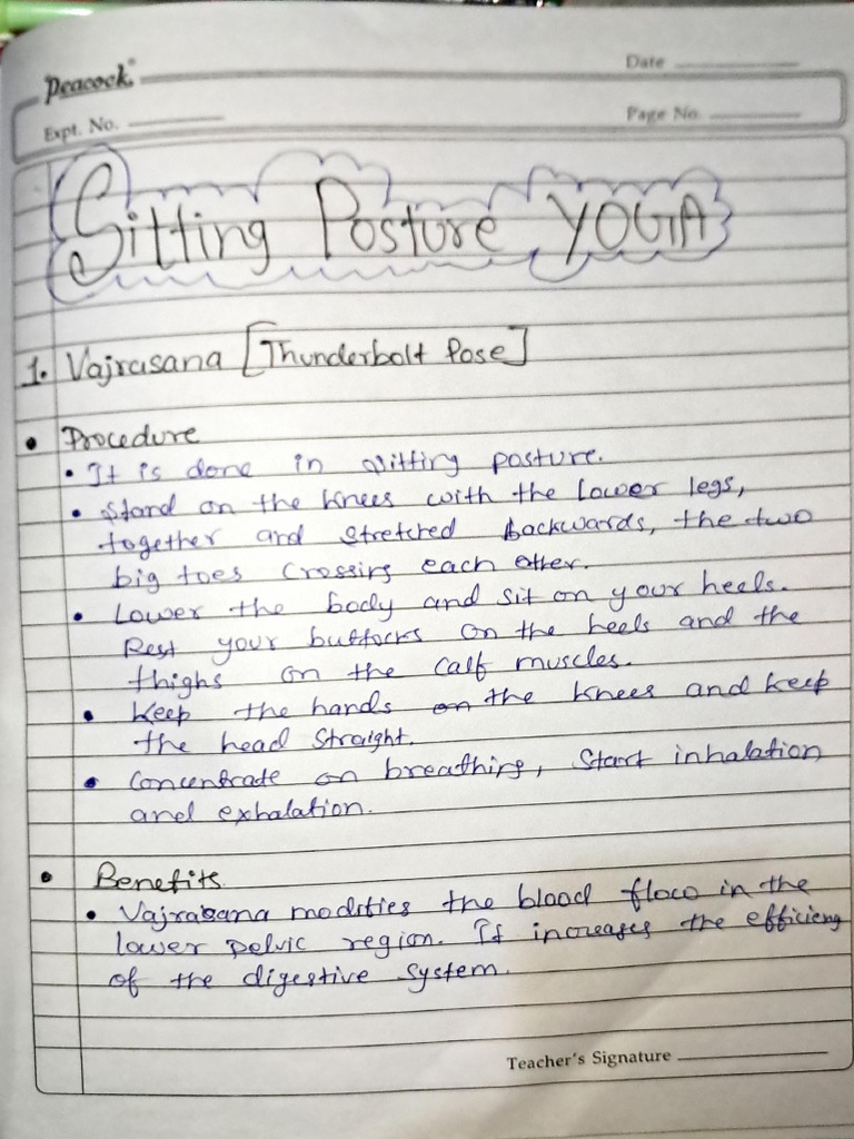 Phe Lab Manual | PDF