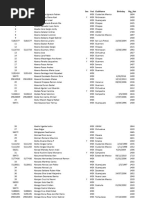 Understanding Mexican Voter ID Cards | PDF | Elections | Government