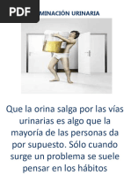 GUÍA de PROCEDIMIENTOS Control de La Diuresis | PDF | Vejiga urinaria ...