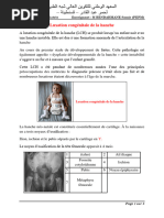 Anatomie Du Bassin Osseux DR Messakop | PDF | Appareil locomoteur ...