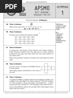 Obsidian Cheat Sheet | PDF | Html Element | Hypertext