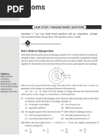 Python Class 11 Full Book Sumita Arora 2 | PDF