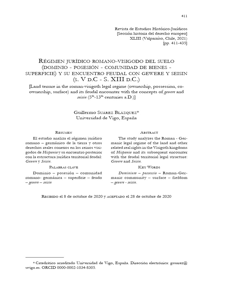 0716 5455 Rehj 43 411 | PDF