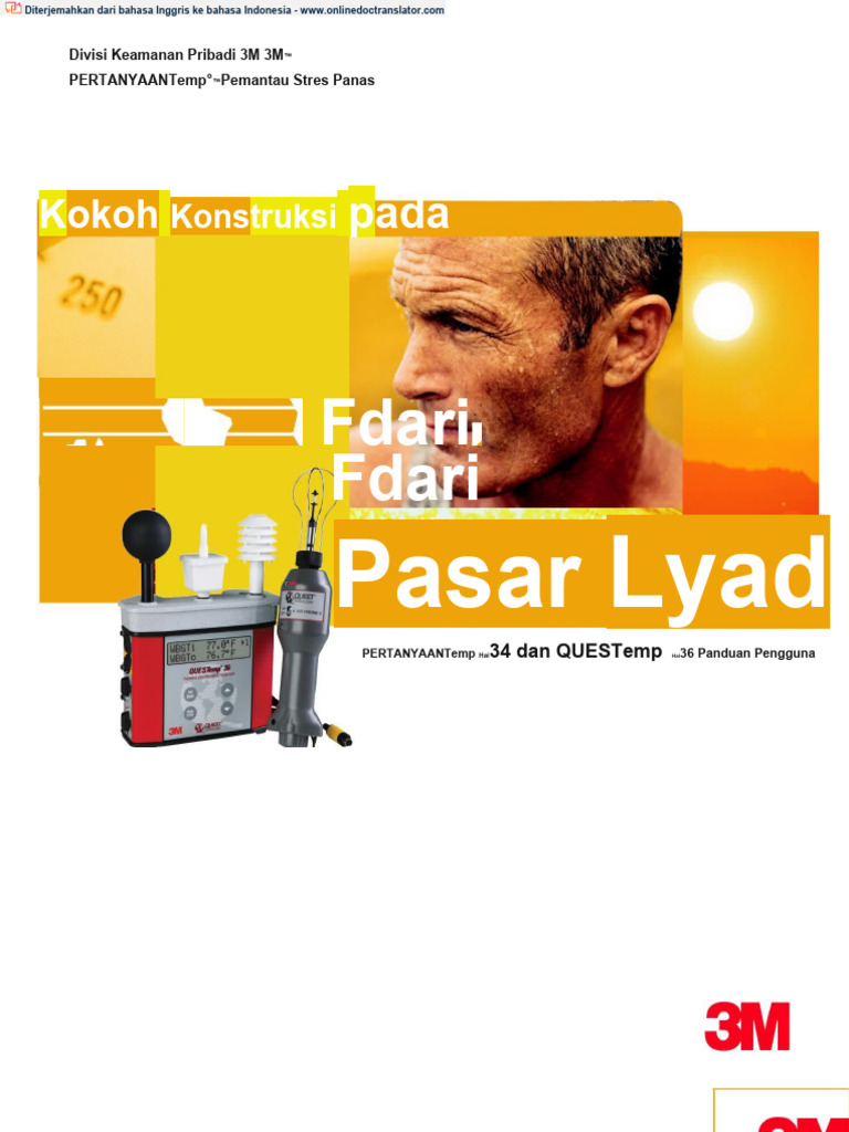 QUESTemp 34 - 36 - RevI - Web - En.id | PDF