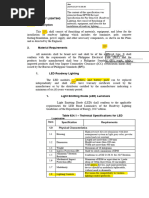 QC E-Services Business Permit | PDF