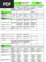 Ellna Answer Sheet 2024 2025 | PDF