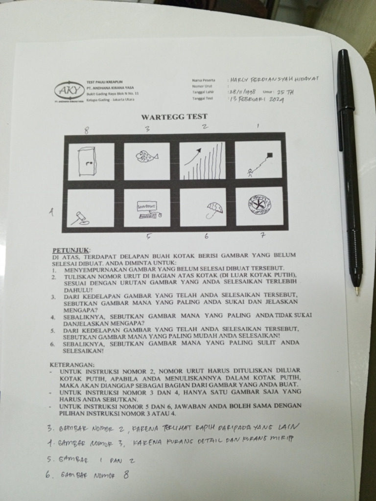 Img 20240213 075945 488 | PDF