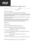 SEL-2488 Satellite-Synchronized Clock | PDF | Computer Engineering ...
