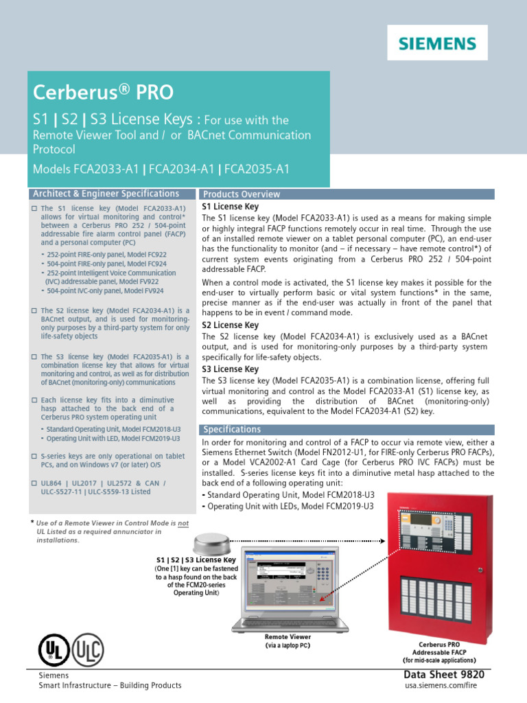 A6V10420651 | Download Free PDF | Personal Computers | Computing