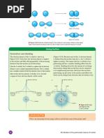 SPDF Orbitals Explanation | PDF