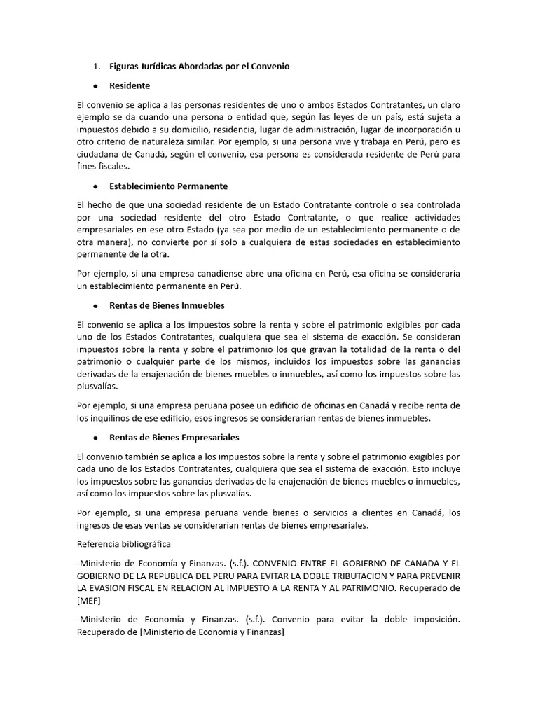 FHHHHHHH | PDF | Impuestos | Bienes (Ley)