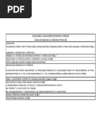 Tabla de Materiales de Tuberias Astm | PDF | Acero | Tubería (transporte de fluidos)