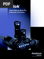 Appleton Clavijas y Receptaculos EGS-egs-aee23-cut-sheet | PDF ...