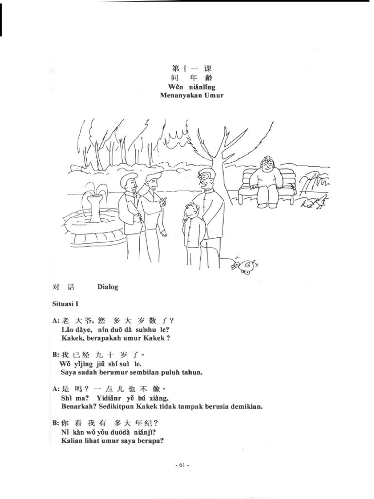 Modul Dasar 2 | PDF Modul Dasar 2 | PDF