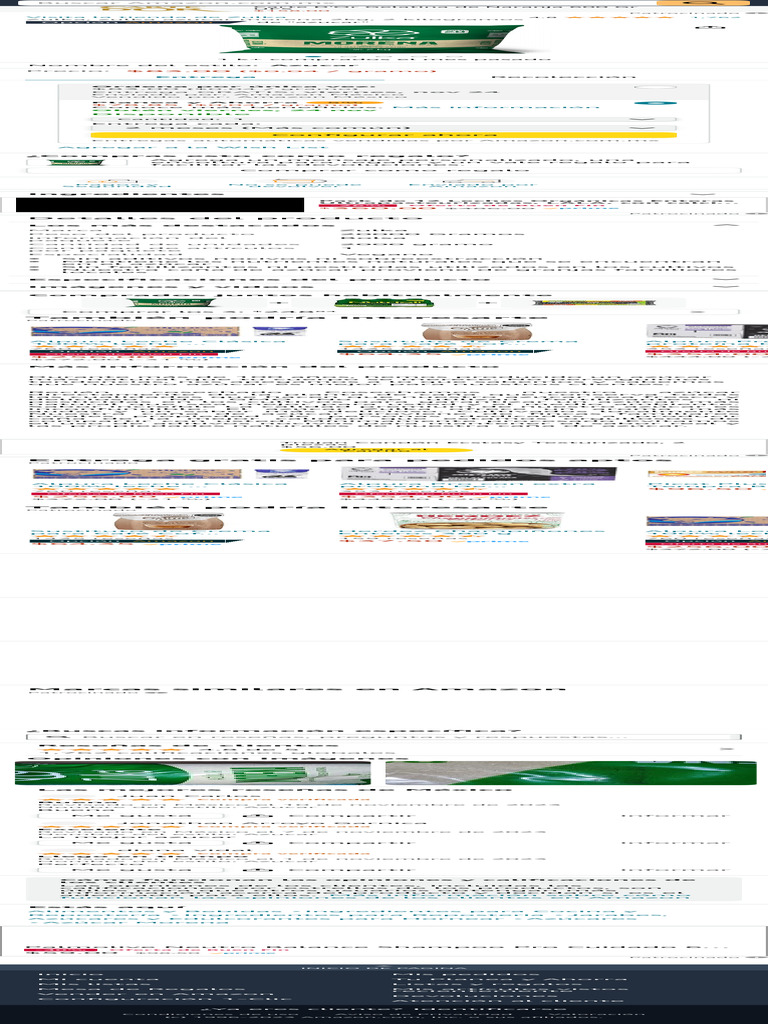 Zulka, Zulka Azucar Morena 2kg, 2 Kilogramos Amazon - Com.mx Alimentos y Bebidas | PDF | Azúcar ...