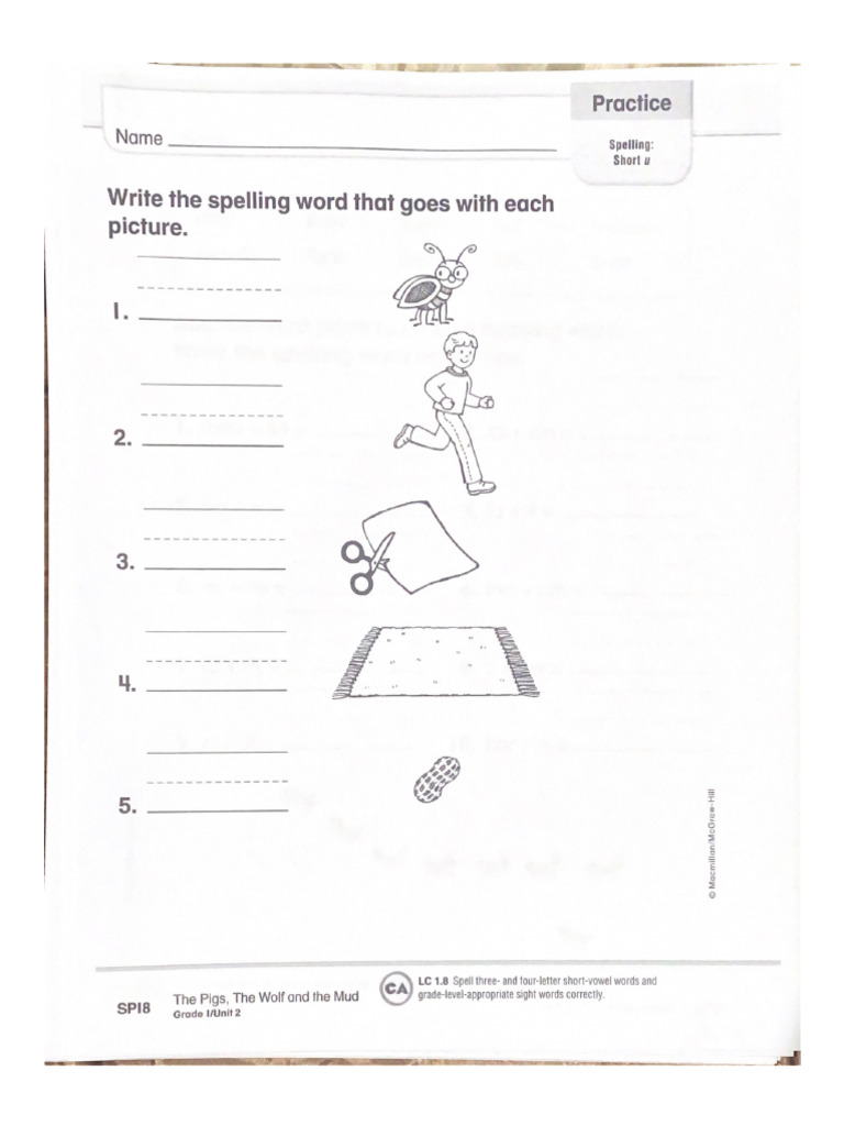 Part 2 Pdf
