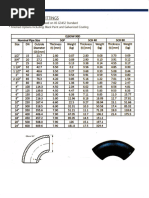 Catalog Ftalit PDF | PDF | Artistic Techniques | Color