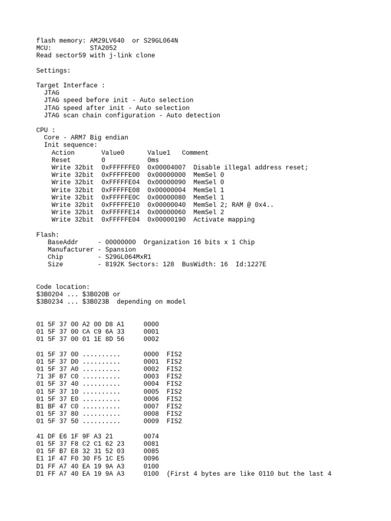RNS300_line_codes | PDF | Chess | Chess Theory