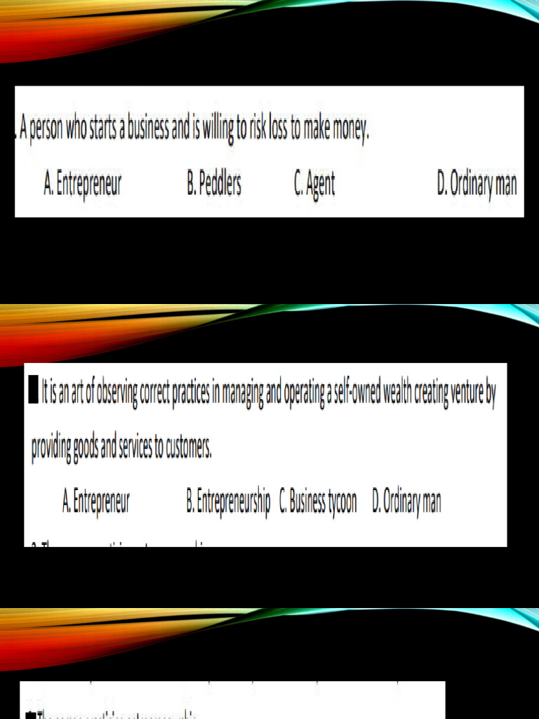 Entre Pinoy Ship | PDF