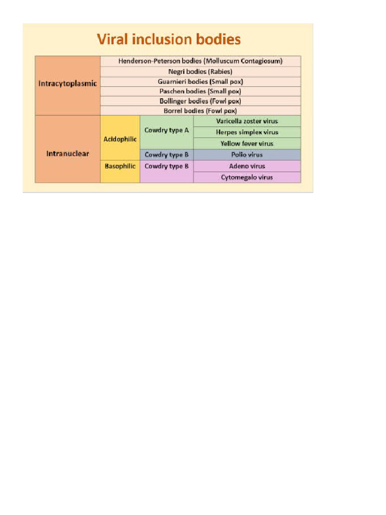Micro Tables | PDF