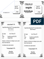 Panduan Instalasi Ppob Nasiira | PDF