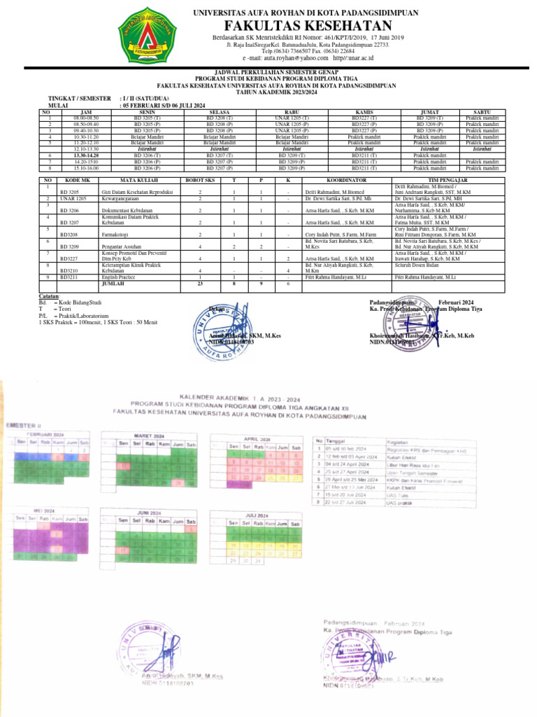 2_kaldik sem 2_merged | PDF