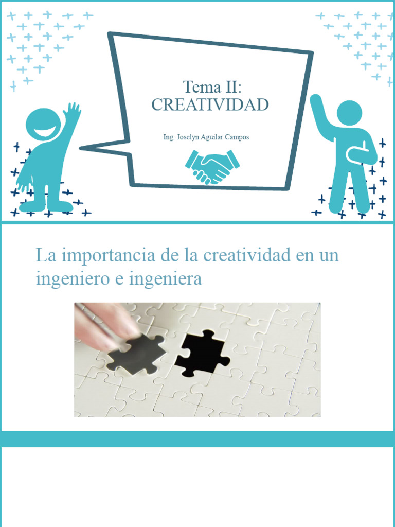 Semana 2 Introducción A La Ingeniería Industrial Pdf Diseño