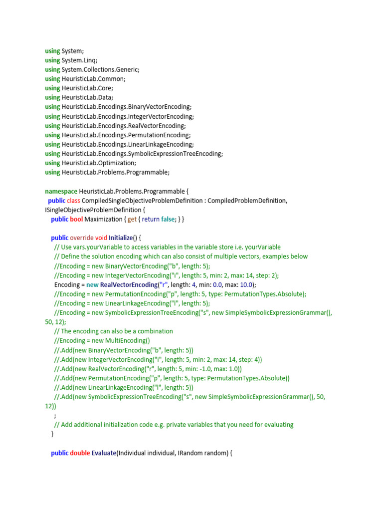 Programa | PDF | Mathematical Logic | Algorithms