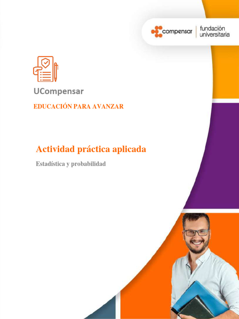 Medidas de Dispersión en Estadística Aplicada | PDF | Diferencia ...