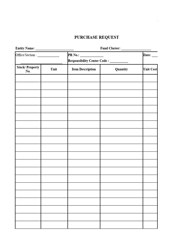 Appendix 60 - PR | PDF