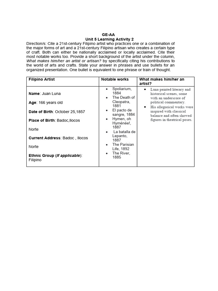General APP | PDF