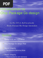 Getting Started With Xpedition Layout: Video Series | PDF | World Wide ...