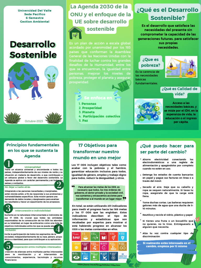 Folleto Desarrollo Sostenible Pdf 20230930 202057 0000 Pdf