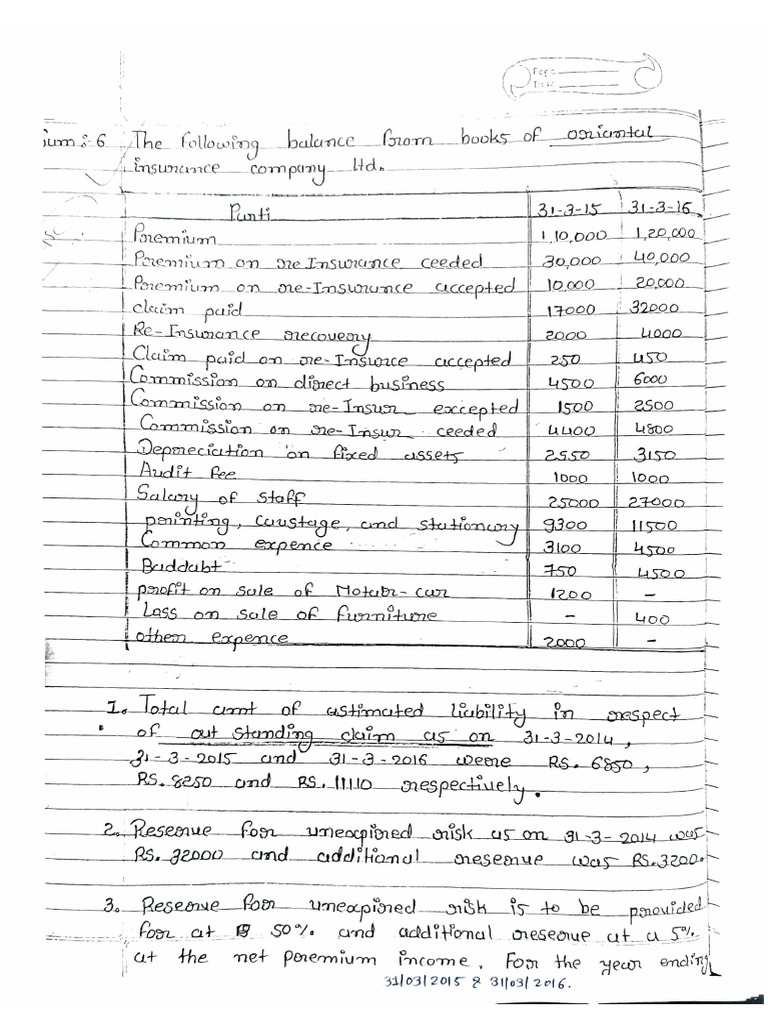 G U Ac Unit 1 Example 4 | PDF