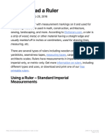 NOMMA Joint Finishes Guidelines | PDF