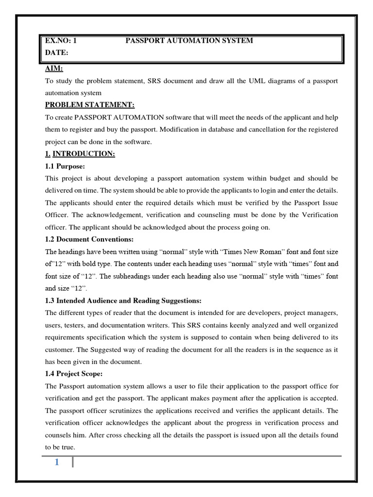 Ccs356 - Oose Lab | PDF | Databases | Password
