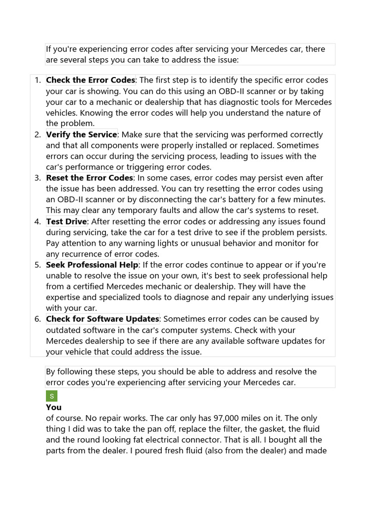 If you | PDF | Systems Engineering | Computer Science