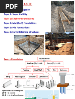 AISC - Design Guide 36 - Design Considerations For Camber PDF | PDF ...