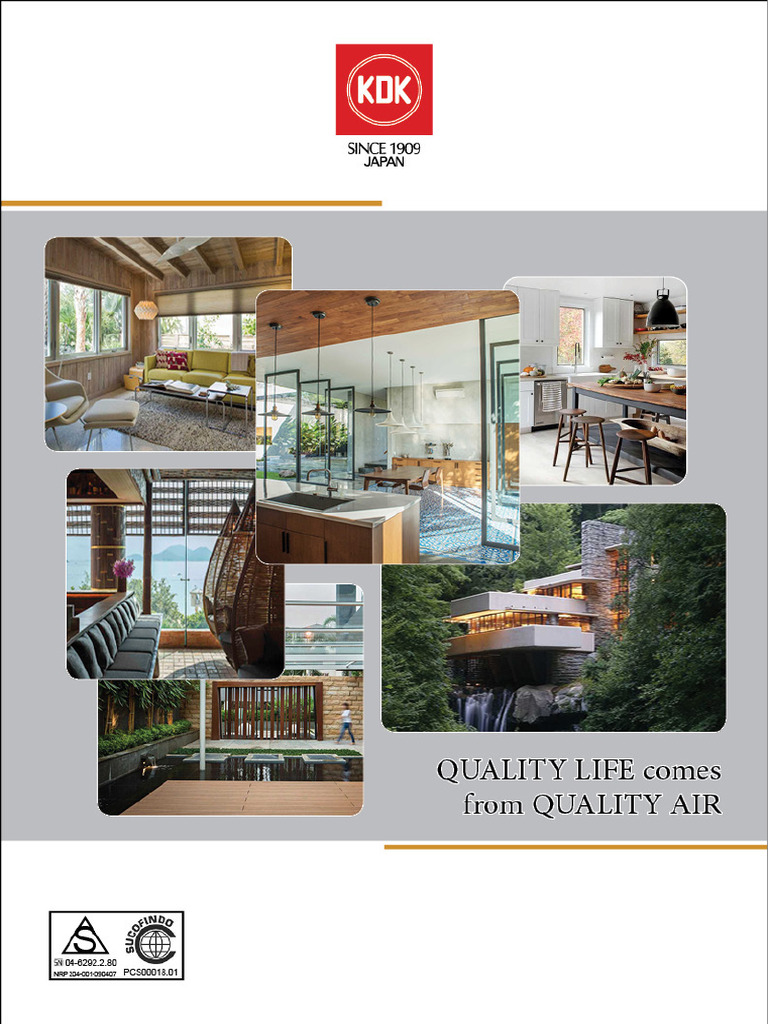 Katalog KDK 2021. Final | PDF