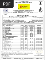ASTM D 2216 - 19 - Laboratory Determination of Water (Moisture) Content ...