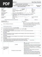 IT-3 Form | PDF | Employment | Taxes